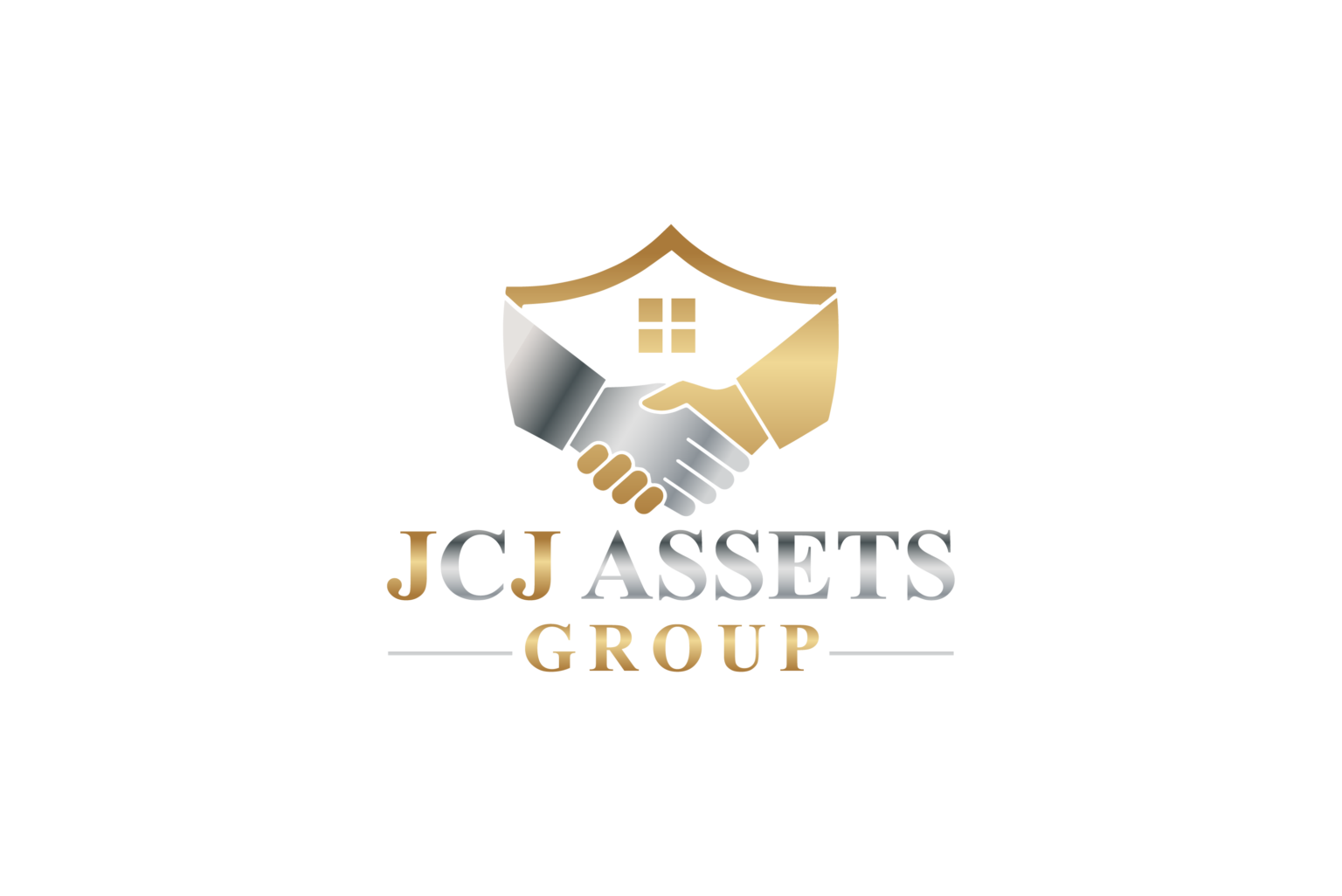 JCJ Assets Group – JCJ Assets Group