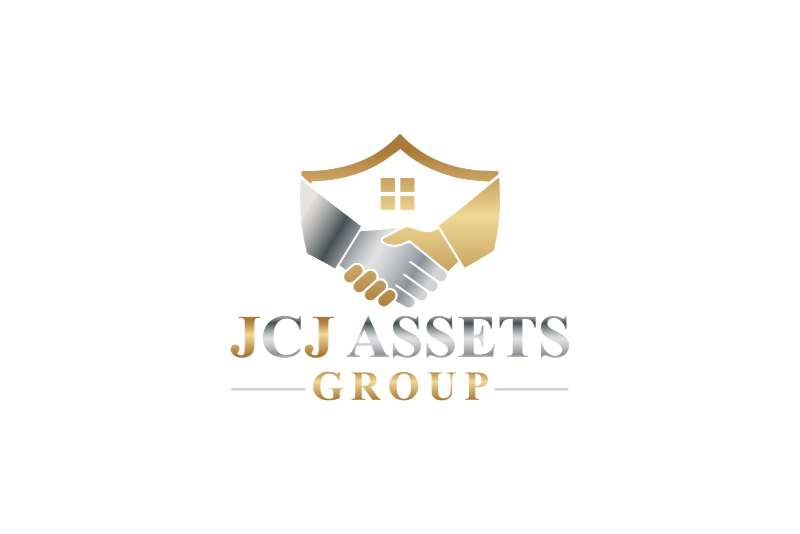 JCJ Assets Group – JCJ Assets Group