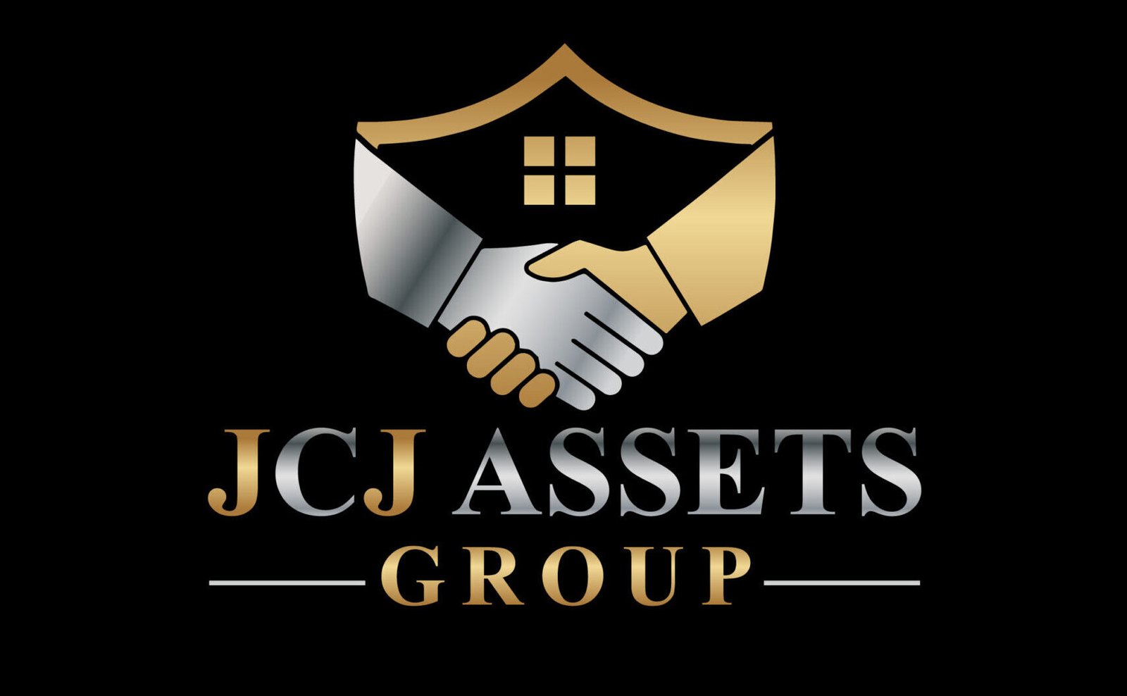 JCJ Assets Group – JCJ Assets Group